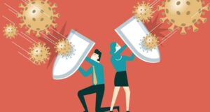 Endocalyx Pro for Immunity – Microvascular