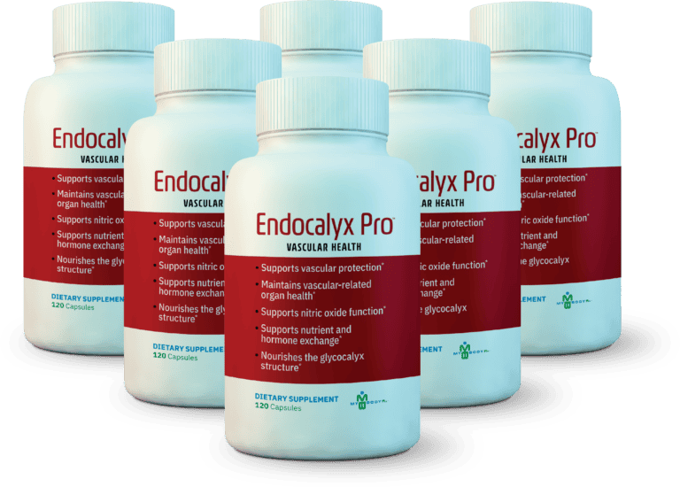 Frequently Asked Questions about Endocalyx Pro – Microvascular