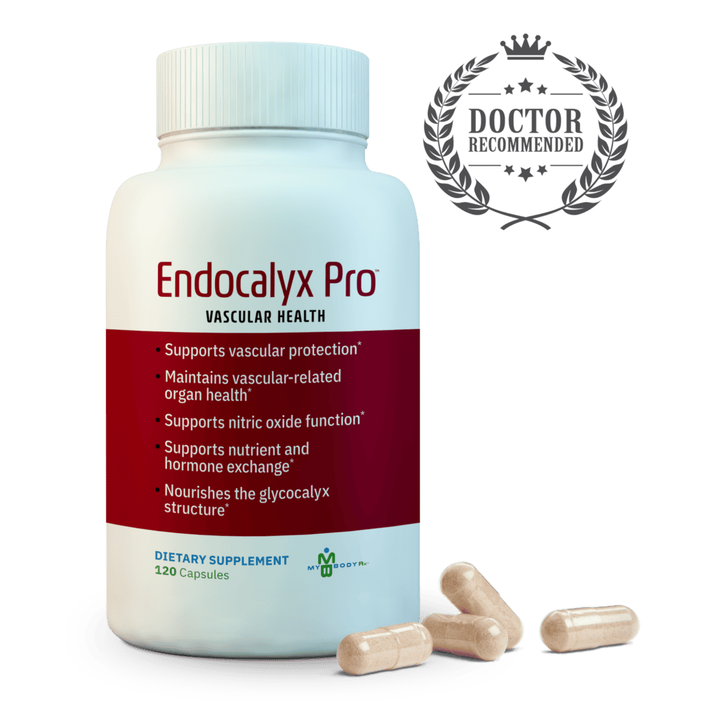 Microvascular